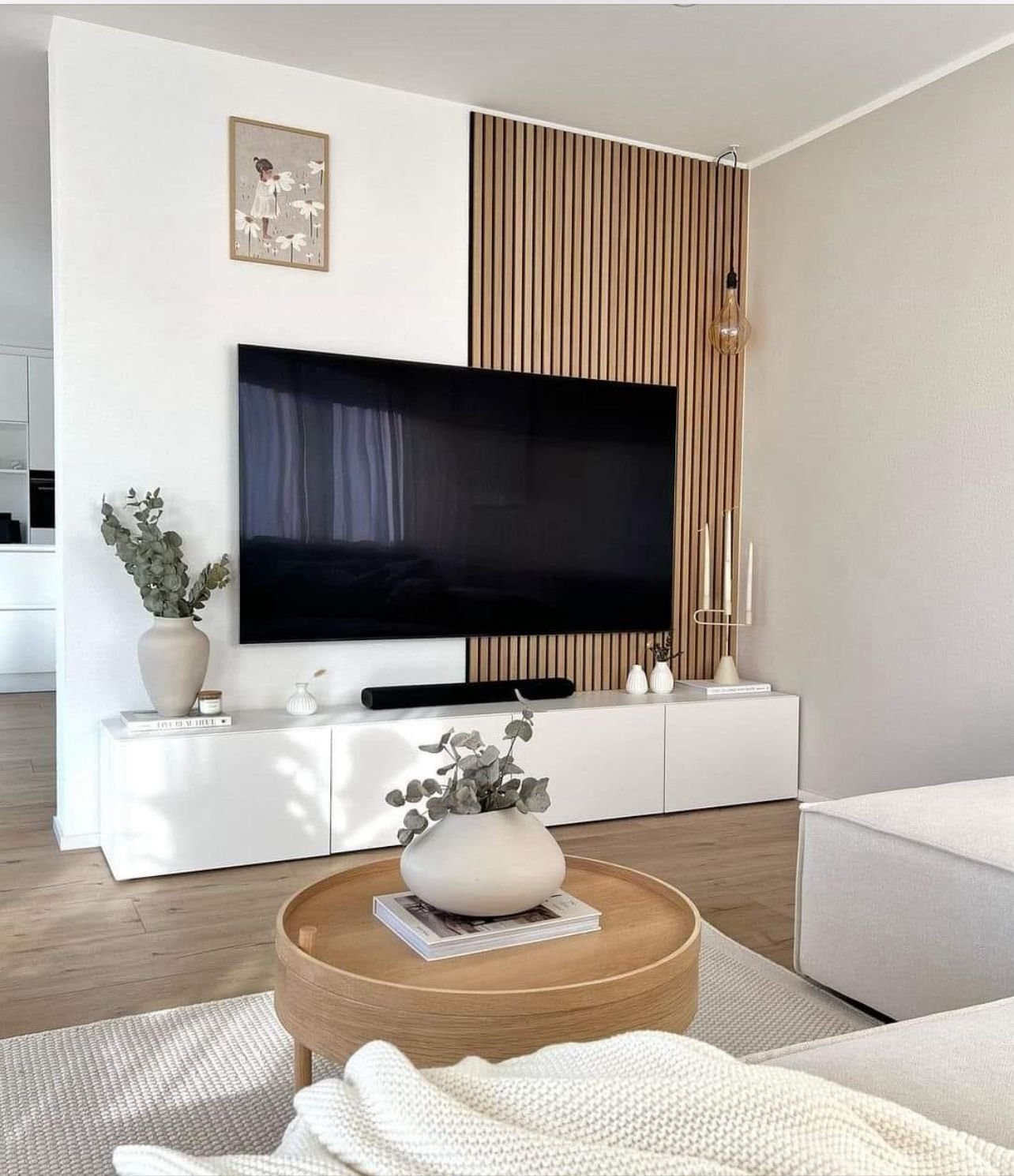 PVC WALL PANEL – Atlantic Building Source