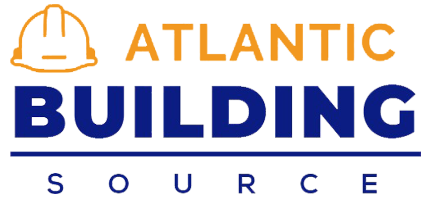 Atlantic Building Source – Atlantic Building Source